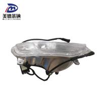 China LED12/24V Left Front Fog Lamp 4101-80-00353 for Zhongtong Bus OEM Quality for sale
