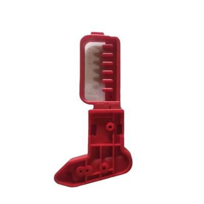 China Zhongtong Bus Safety Hammer Emergency Tool OE 8209-80-00369 10pcs MOQ for sale