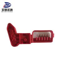 China Zhongtong Bus Safety Hammer Emergency Tool OE 8209-80-00369 10pcs MOQ for sale
