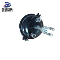 China Spring Air Chamber Assembly for HOWO FAW SHACMAN Semi-Trailer Brake Cylinder 612600030011 for sale