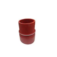 China Meidechana Bus Hose 1300-01-00291 Original OE Quality CCC Certified 10 pcs MOQ for sale