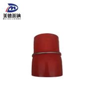 China Meidechana Bus Hose 1300-01-00291 Original OE Quality CCC Certified 10 pcs MOQ for sale