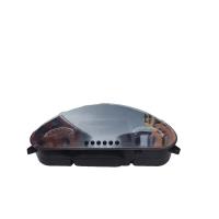 China Zhongtong Bus Instrument Module Mainline Slave Station 3820-00-02300 Original 10pcs for sale