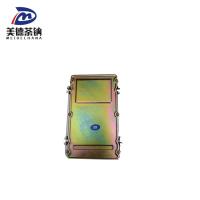 China Zhongtong Bus Instrument Module Mainline Slave Station 3820-00-02300 Original 10pcs for sale