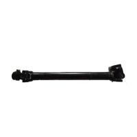 China Zhongtong Bus Steering Drive Shaft 9100-90-50888 for 888 Direction Machine OEM Quality for sale