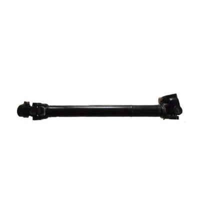 China Zhongtong Bus Steering Drive Shaft 9100-90-50888 for 888 Direction Machine OEM Quality for sale