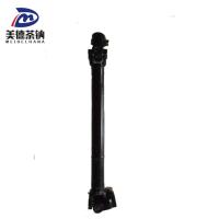China Zhongtong Bus Steering Drive Shaft 9100-90-50888 for 888 Direction Machine OEM Quality for sale