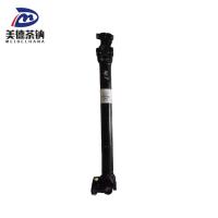 China Zhongtong Bus Steering Drive Shaft 9100-90-50888 for 888 Direction Machine OEM Quality for sale