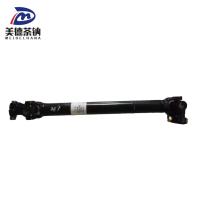 China Zhongtong Bus Steering Drive Shaft 9100-90-50888 for 888 Direction Machine OEM Quality for sale