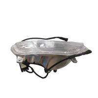 China Zhongtong Bus Right Front Fog Lamp 4101-80-00354 LED 12/24V for Bus for sale