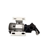 China Bus Parts Electronic Water Pump Purpose for Replacement/Repair for sale