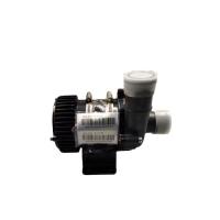China Original Water Pump for Bus Electronic Circulation Solution for sale