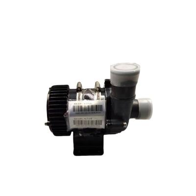 China Original Water Pump for Bus Electronic Circulation Solution for sale