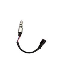 China Original Clutch Switch for Bus OE 1602-20-00003 CCC Certified High Quality Replacement Part for sale