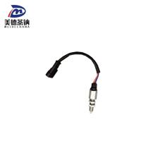 China Original Clutch Switch for Bus OE 1602-20-00003 CCC Certified High Quality Replacement Part for sale