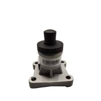 China OE NO 3401-00-00310 Steering Angle Sensor for Zhongtong Bus Original Parts for sale