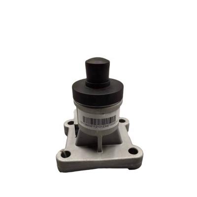 China OE NO 3401-00-00310 Steering Angle Sensor for Zhongtong Bus Original Parts for sale