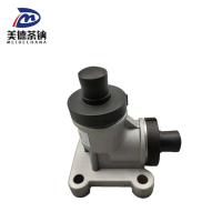 China OE NO 3401-00-00310 Steering Angle Sensor for Zhongtong Bus Original Parts for sale