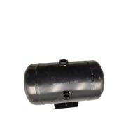 China Bus Air Cylinder 3513-10-00466 Replacement Repair High Quality Original Size for sale