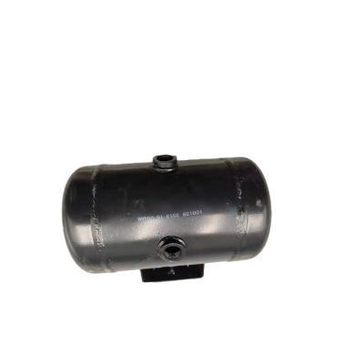China Bus Air Cylinder 3513-10-00466 Replacement Repair High Quality Original Size for sale