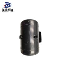 China Bus Air Cylinder 3513-10-00466 Replacement Repair High Quality Original Size for sale