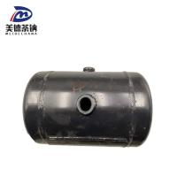 China Bus Air Cylinder 3513-10-00466 Replacement Repair High Quality Original Size for sale