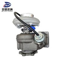 China OE 612601110954 HX50W Turbocharger for Weichai WP10 336-380 HP Diesel Engine for sale