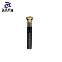 China Drain Valve for Zhongtong Bus Parts 3552-10-00007 OEM Size 10pcs MOQ for sale