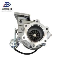 China OE 612601110954 HX50W Turbocharger for Weichai WP10 336-380 HP Diesel Engine for sale