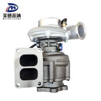 China OE 612601110954 HX50W Turbocharger for Weichai WP10 336-380 HP Diesel Engine for sale