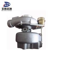 China OE 612601110954 HX50W Turbocharger for Weichai WP10 336-380 HP Diesel Engine for sale