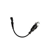China Bus Brake Light Switch OE 3557-10-00313 CCC Certified Replacement Part for China Bus Models for sale