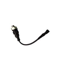 China Low Pressure Alarm Switch Bus Parts 3557-10-00326 Original Size for China Bus Replacement for sale