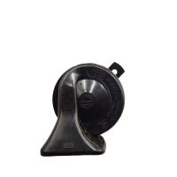 China Air Horn Replacement Component for Zhongtong Bus 3721-80-00358 OEM Size for sale