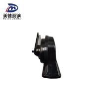 China Air Horn Replacement Component for Zhongtong Bus 3721-80-00358 OEM Size for sale