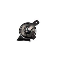 China Zhongtong Bus Air Horn 3721-80-00365 Original Durable 12V Replacement Part for sale
