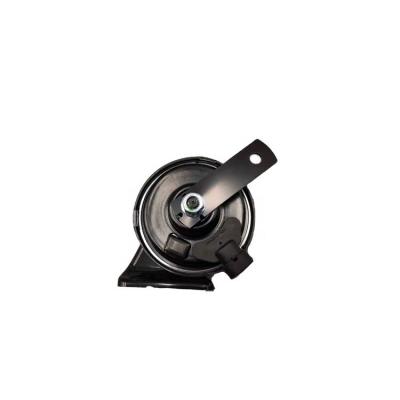 China Zhongtong Bus Air Horn 3721-80-00365 Original Durable 12V Replacement Part for sale