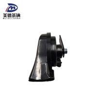 China Zhongtong Bus Air Horn 3721-80-00365 Original Durable 12V Replacement Part for sale