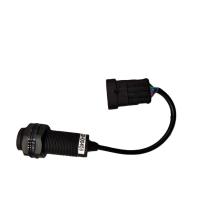China Proximity Switch Parts 3793-80-00459 for Heavy Duty Industrial Applications CCC Certified for sale
