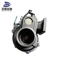 China Heavy Duty Truck Generator 24V 612600090248 for Howo Weichai FAW Dongfeng for sale