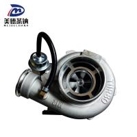 China Heavy Duty Truck Generator 24V 612600090248 for Howo Weichai FAW Dongfeng for sale