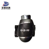 China Zhongtong 3799-90-00128 Electronic Gear Lever Replacement for Bus Models for sale