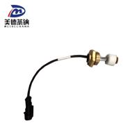 China Water Level Sensor Parts Original Design for Optimal Functionality for sale