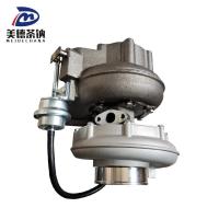 China OEM Standard Metal Body Truck Generator 612600090816 for Howo Weichai FAW Dongfeng Heavy Trucks for sale