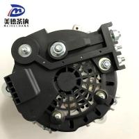 China OEM Standard Truck Generator for Howo Weichai FAW Dongfeng Heavy Trucks 612600090816 for sale