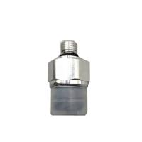 China Air Pressure Switch 3821-80-00406 OE Replacement for Bus Truck Parts CCC Certified High Quality for sale