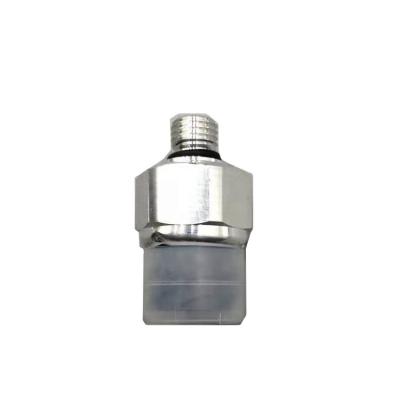 China Air Pressure Switch 3821-80-00406 OE Replacement for Bus Truck Parts CCC Certified High Quality for sale