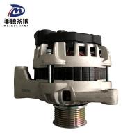 China OEM Standard Truck Generator for Howo Weichai FAW Dongfeng Heavy Trucks 612600090816 for sale