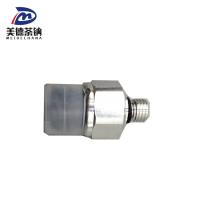 China Air Pressure Switch 3821-80-00406 OE Replacement for Bus Truck Parts CCC Certified High Quality for sale