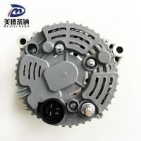 China OEM Standard Truck Generator for Howo Weichai FAW Dongfeng Heavy Trucks 612600090816 for sale